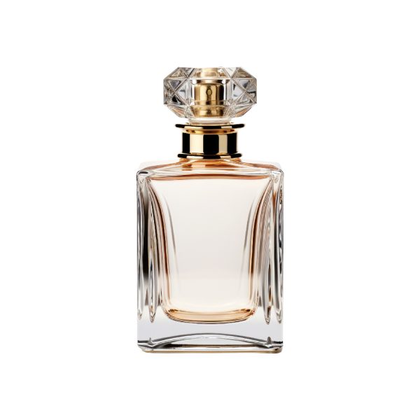 Botol Parfum - Page 4 of 7 - Suplyer Kemasan Skincare, Kemasan Kosmetik ...