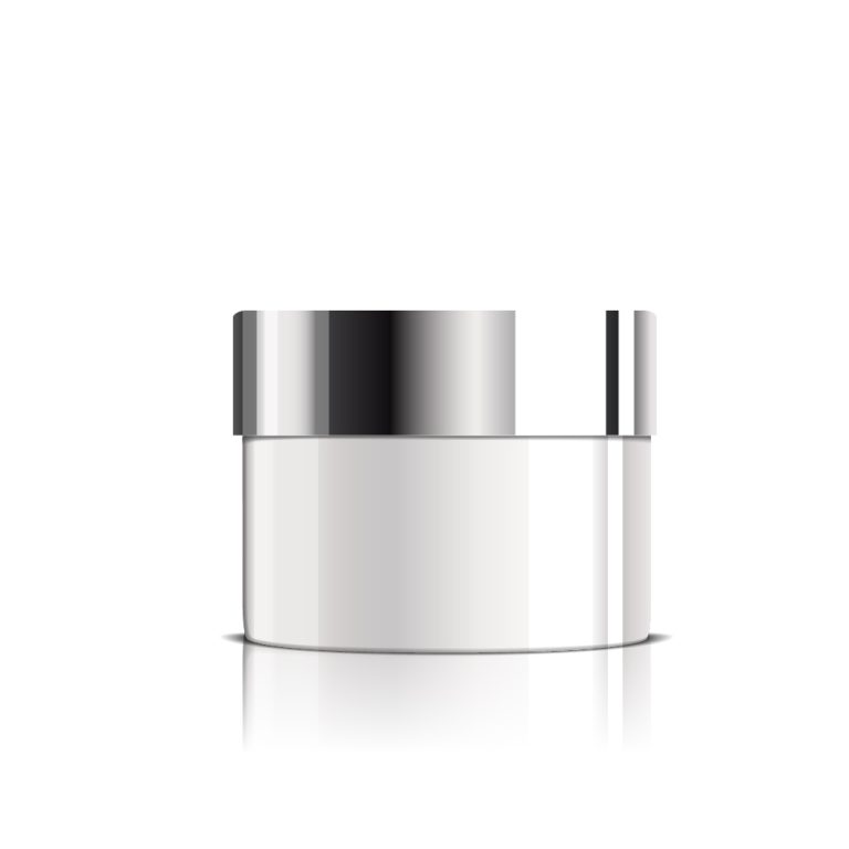 Kategori produk: Pot Cream - Suplyer Kemasan Skincare, Kemasan Kosmetik ...