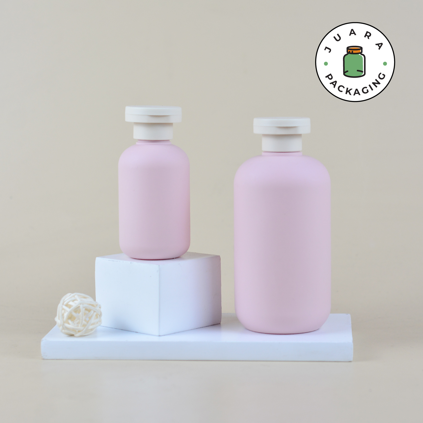 OMG Skincare Review: Keajaiban Bahan Alami untuk Kulit Bersinar ...