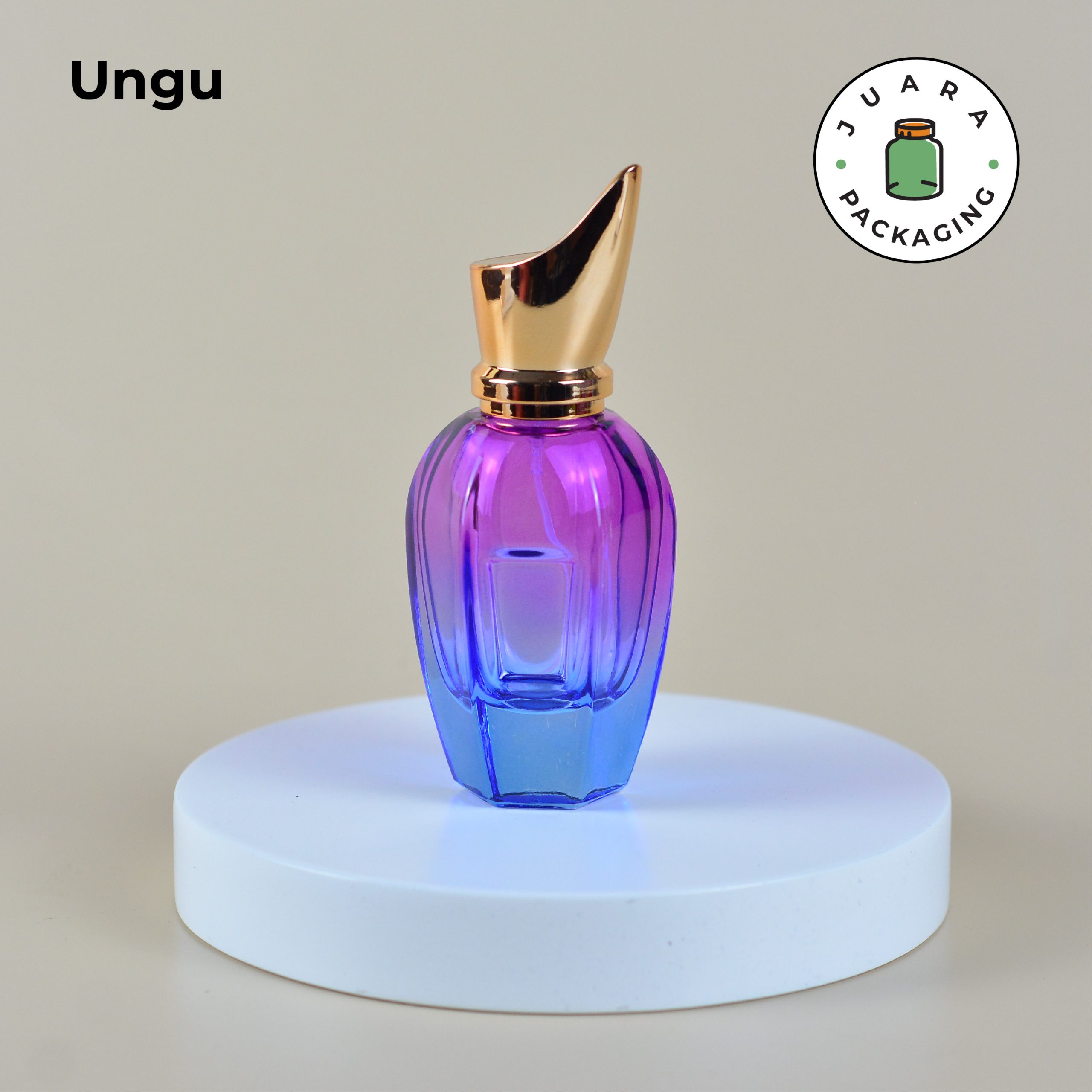 Pilihan Skincare No. 1 di Indonesia yang Wajib Anda Coba - Suplyer ...