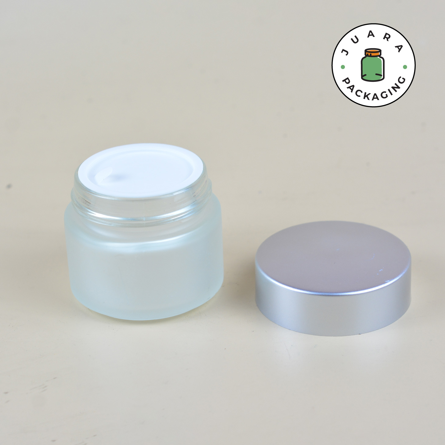 Rekomendasi Cream Terbaik untuk Menghilangkan Bekas Cacar Air di Wajah ...