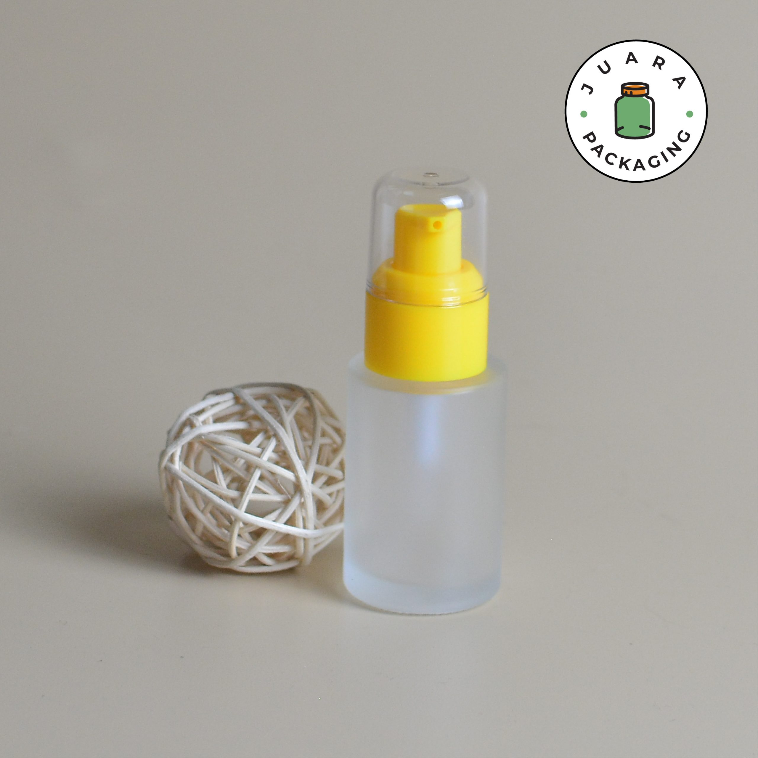 Dampak Berhenti Pakai Cream Temulawak: Kulit Kusam, Jerawat, atau ...