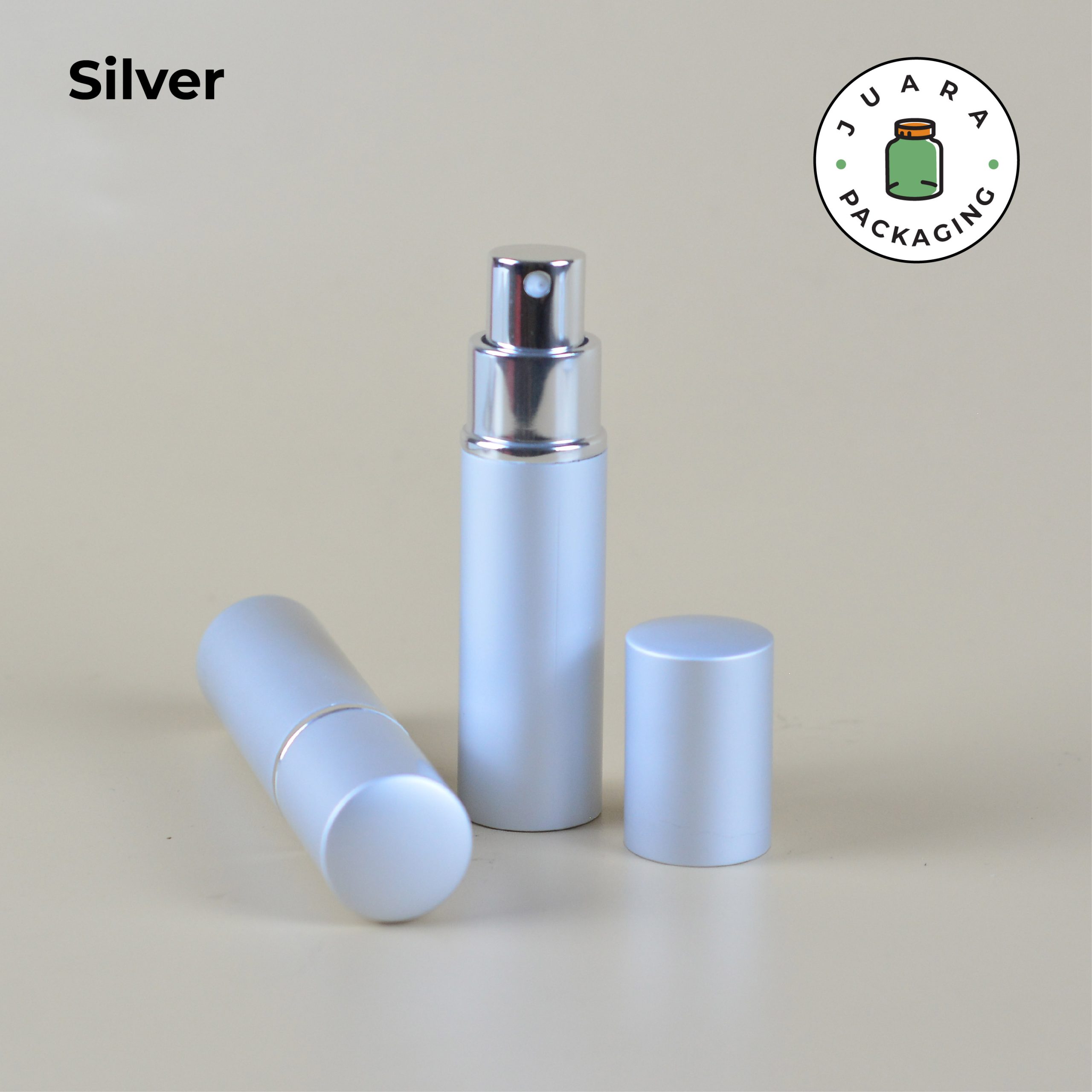 Manfaat dan Rangkaian Produk Bening Skincare untuk Kulit - Suplyer ...