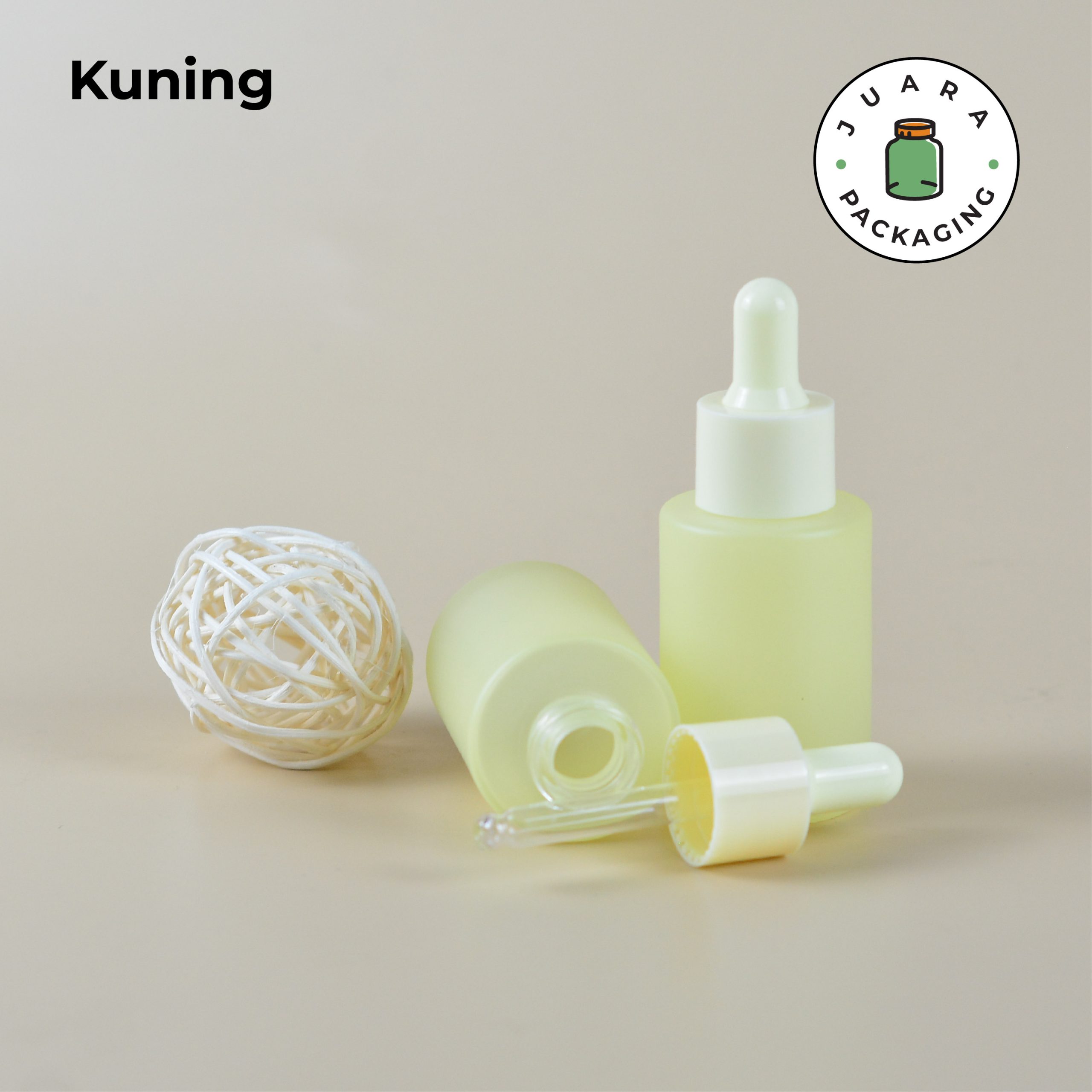 10 Cream Wajah yang Aman dan Terbaik untuk Kulit Anda - Suplyer Kemasan ...